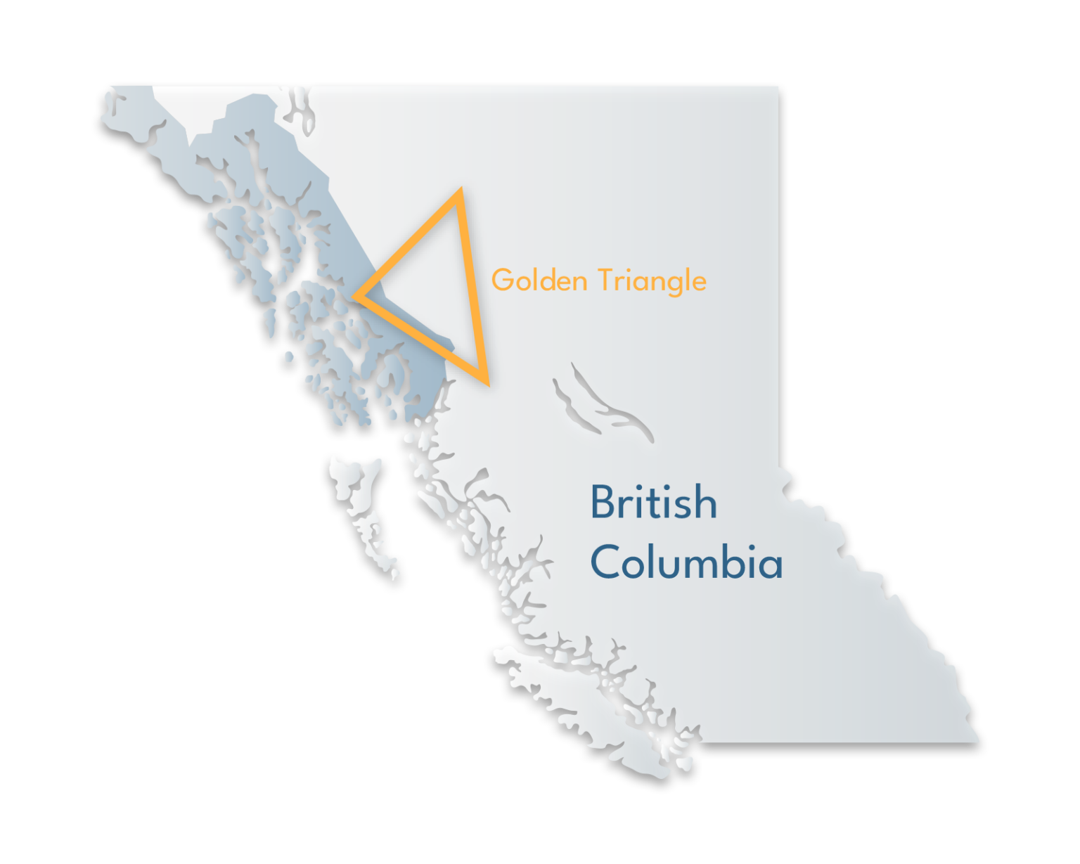 Chilean Metals - Chilean Metals